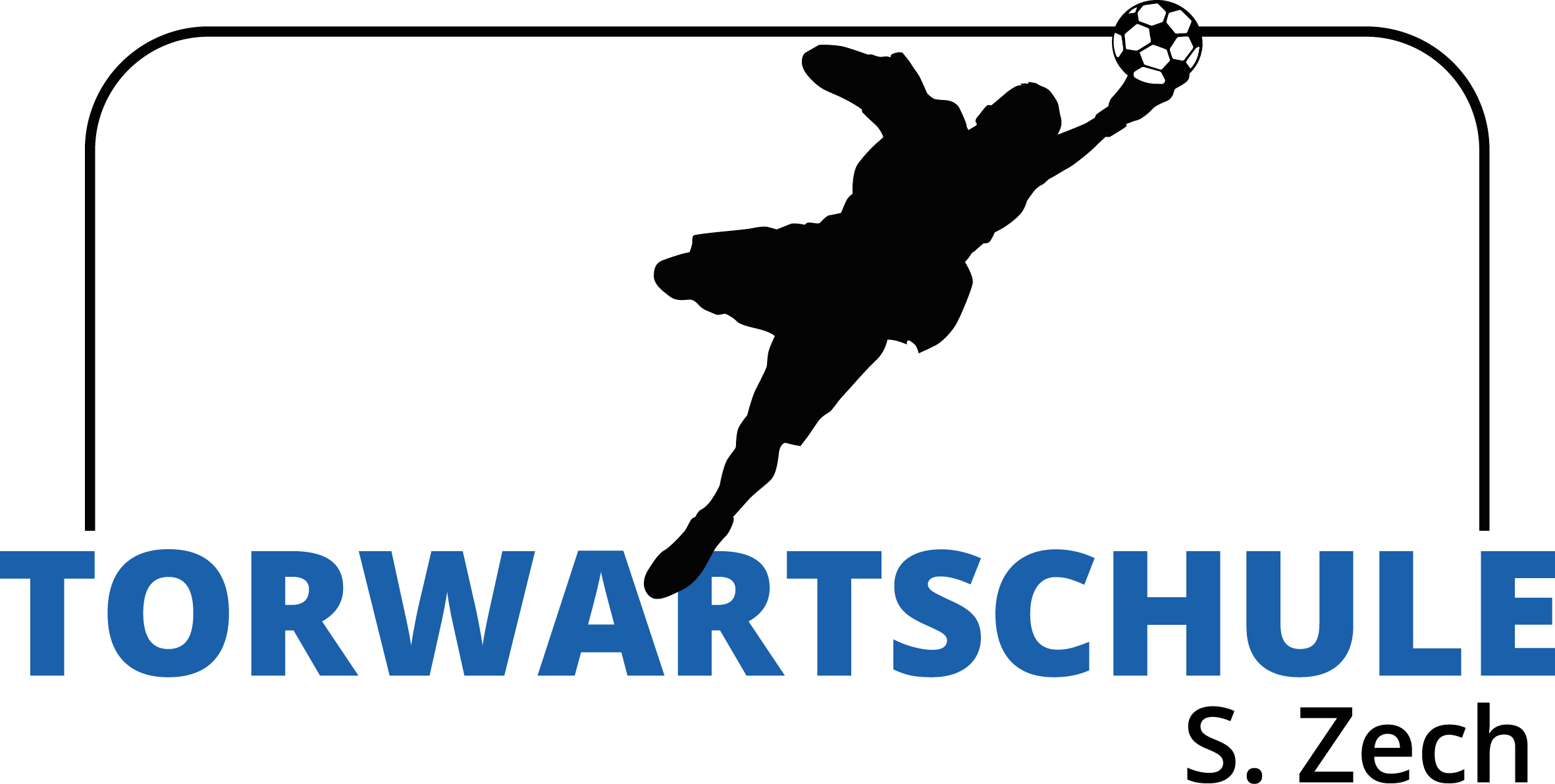Torwartschule S. Zech - Impressum